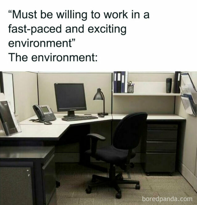 20 Witty Programmer Humor For All The Programmers Out There | DeMilked