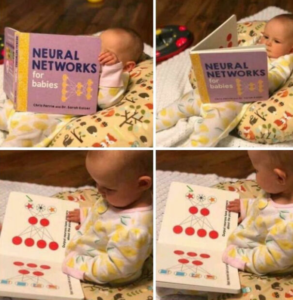 20 Witty Programmer Humor For All The Programmers Out There | DeMilked