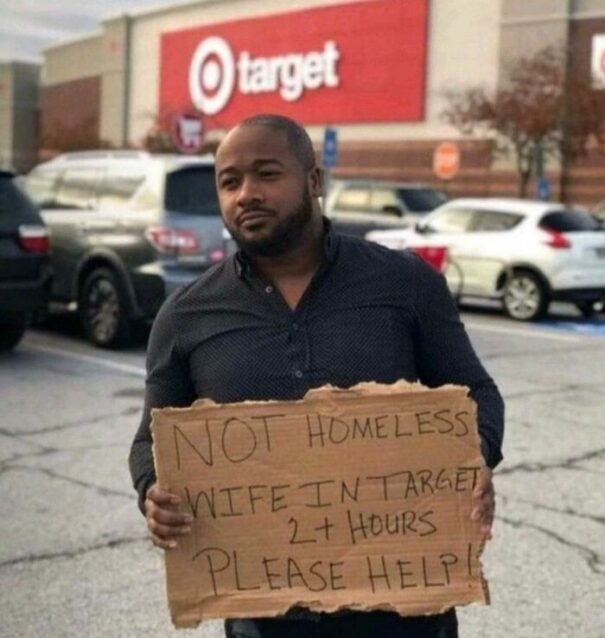 30 “Funny Signs” That May Leave You In Stitches From Side-Splitting ...