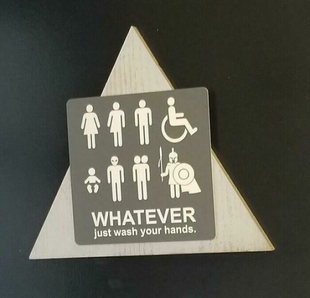 30 “Funny Signs” That May Leave You In Stitches From Side-Splitting ...