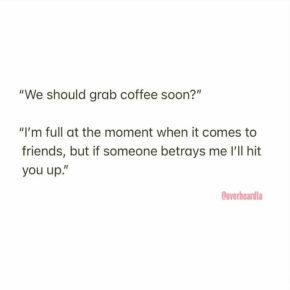 20 Funny Overheard Conversations In Los Angeles, As Shared By People ...