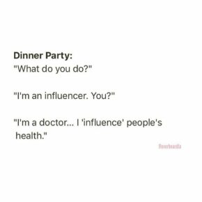 20 Funny Overheard Conversations In Los Angeles, As Shared By People ...