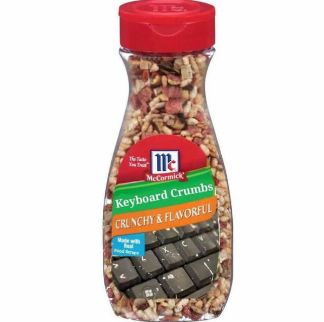 “Worst Buy”: Parody Account Shares 30 Funny Products You Should Never ...