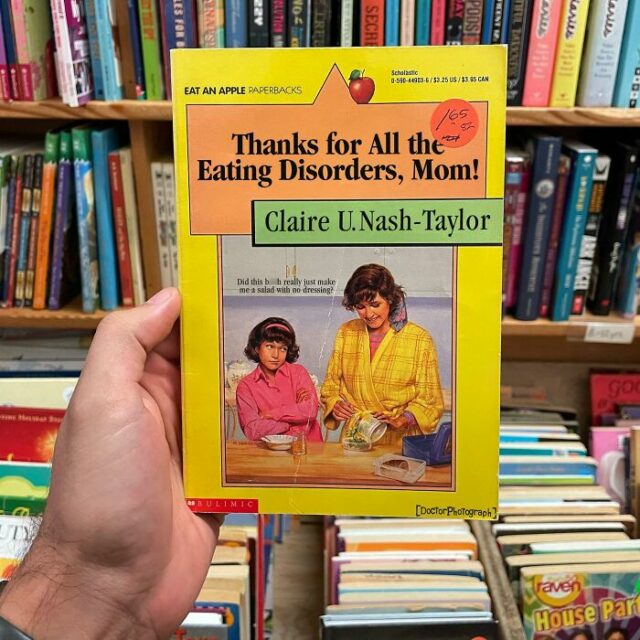 “Worst Buy”: Parody Account Shares 30 Funny Products You Should Never ...