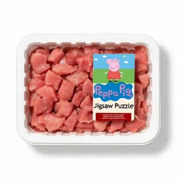 “Worst Buy”: Parody Account Shares 30 Funny Products You Should Never ...