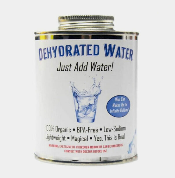 “Worst Buy”: Parody Account Shares 30 Funny Products You Should Never ...