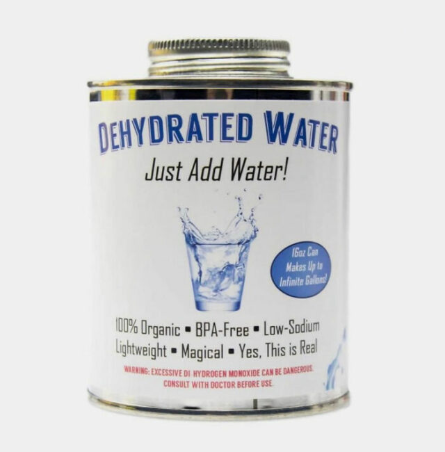 “Worst Buy”: Parody Account Shares 30 Funny Products You Should Never ...