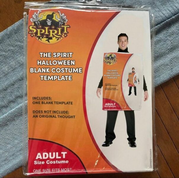 “Worst Buy”: Parody Account Shares 30 Funny Products You Should Never ...