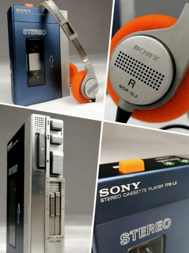 20 Nostalgia-Inducing Posts For '80s, '90s, And '00s Kids | DeMilked