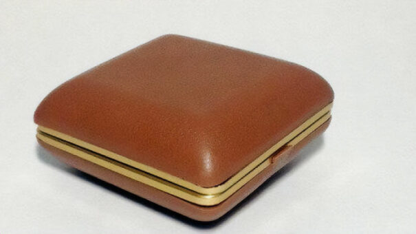 20 Nostalgia-Inducing Posts For '80s, '90s, And '00s Kids | DeMilked