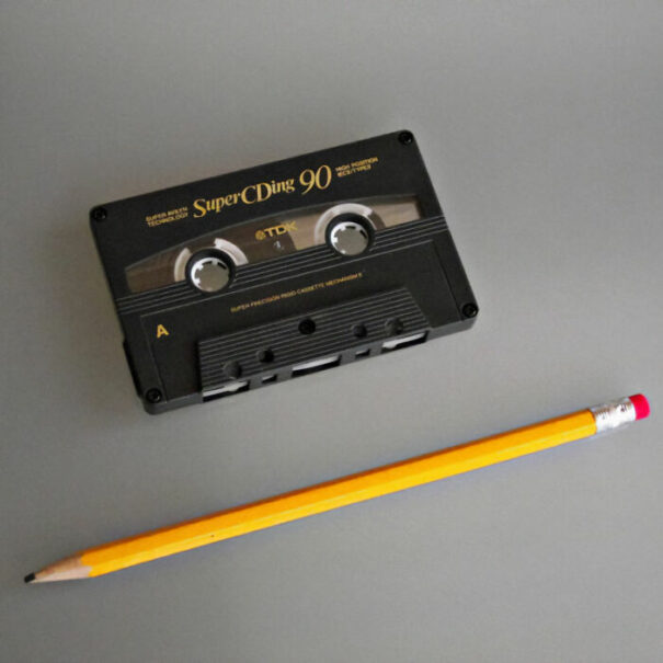 20 Nostalgia-Inducing Posts For '80s, '90s, And '00s Kids | DeMilked