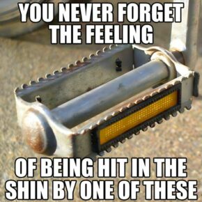 20 Nostalgia-Inducing Posts For '80s, '90s, And '00s Kids | DeMilked