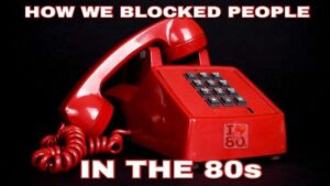 20 Nostalgia-Inducing Posts For '80s, '90s, And '00s Kids | DeMilked