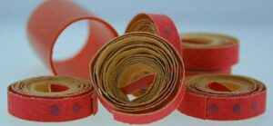 20 Nostalgia-Inducing Posts For '80s, '90s, And '00s Kids | DeMilked