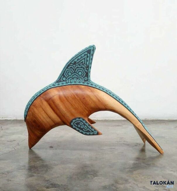 30 Magnificent Wooden DIYs Shared In This Online Community | DeMilked