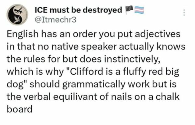 20 Intriguing Facts About Languages Around The World | DeMilked