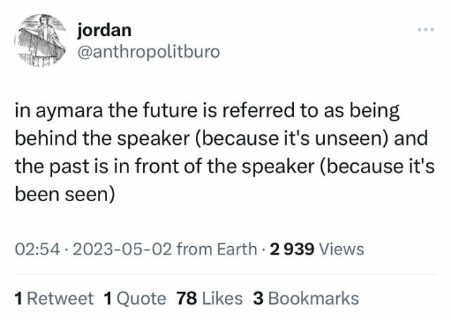 20 Intriguing Facts About Languages Around The World | DeMilked