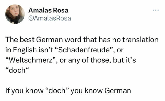 20 Intriguing Facts About Languages Around The World Demilked