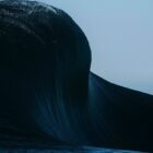 20 Intimidating Pics Of Oversized Objects That Will Make You Wonder If ...