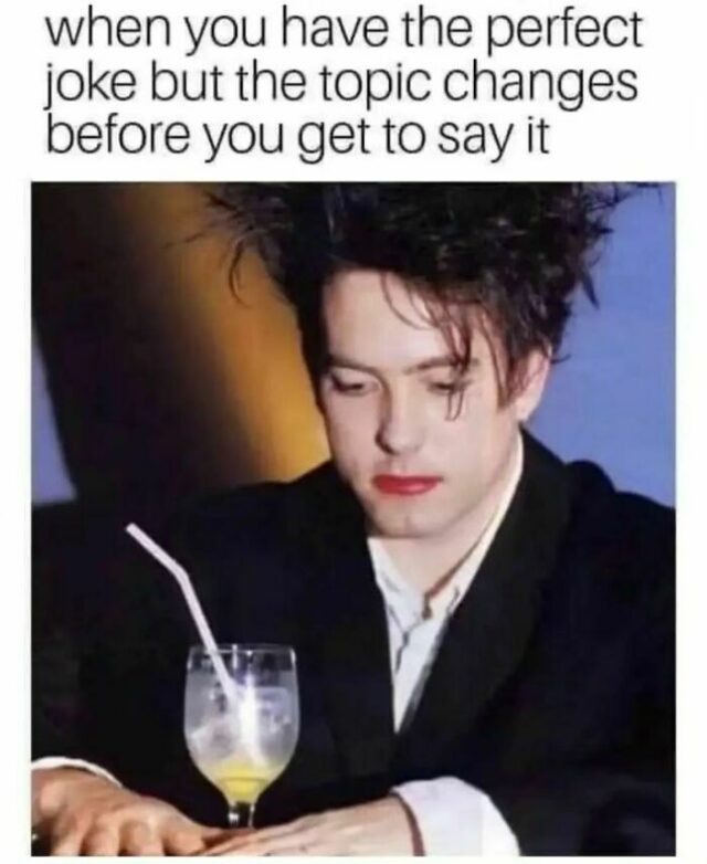 30 Funny And Relatable Introvert Dating Memes Posted On This Instagram ...