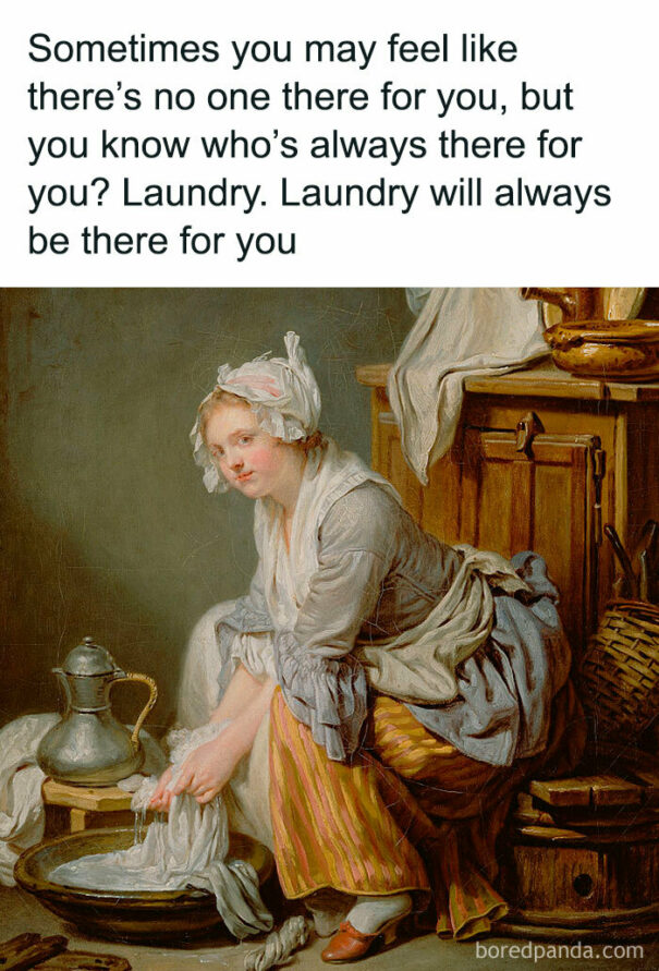 30 Funny And Relatable Introvert Dating Memes Posted On This Instagram ...