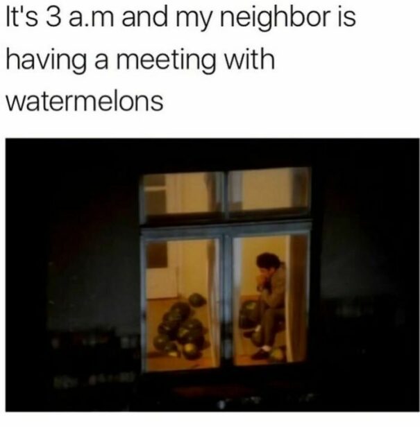 30 Funny And Relatable Introvert Dating Memes Posted On This Instagram ...