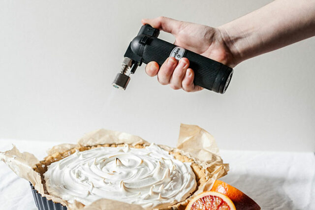 20 Unnecessary Kitchen Utensils That Sneakily Became The Real MVP ...