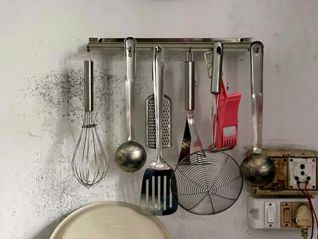 20 Unnecessary Kitchen Utensils That Sneakily Became The Real MVP ...