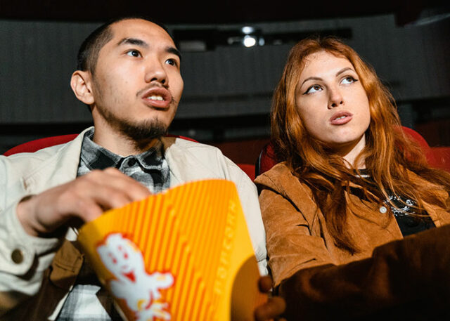 20 Men Open Up About The Ridiculously Obvious Hints From Women They’ve ...
