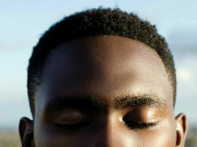 20 People Share How They Easily Identify An Only Child | DeMilked