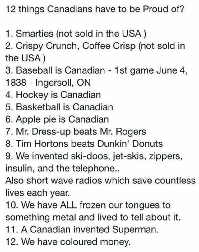 20 Photos And Memes That Perfectly Sum Up The Interesting, Funny, And ...