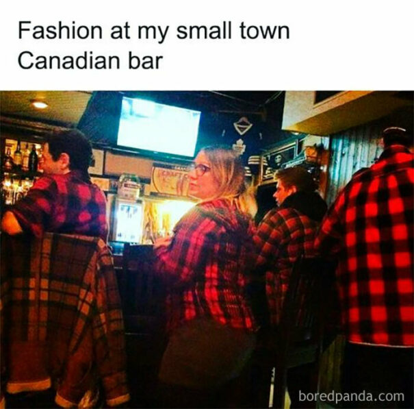 20 Photos And Memes That Perfectly Sum Up The Interesting, Funny, And ...