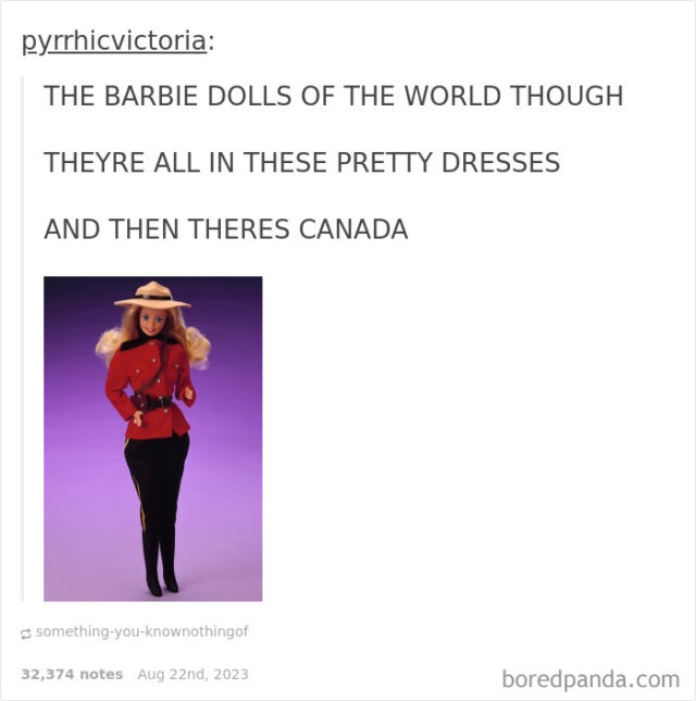 20 Photos And Memes That Perfectly Sum Up The Interesting, Funny, And ...