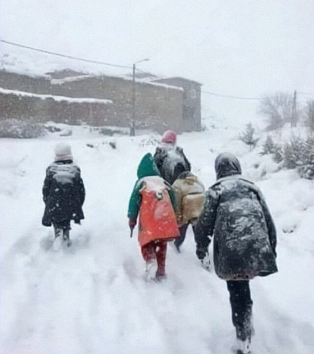 20 Photos And Memes That Perfectly Sum Up The Interesting, Funny, And ...