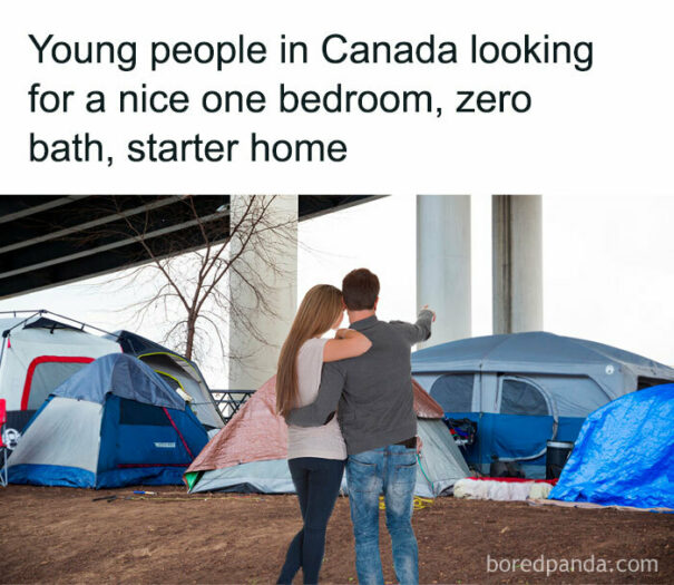 20 Photos And Memes That Perfectly Sum Up The Interesting, Funny, And ...