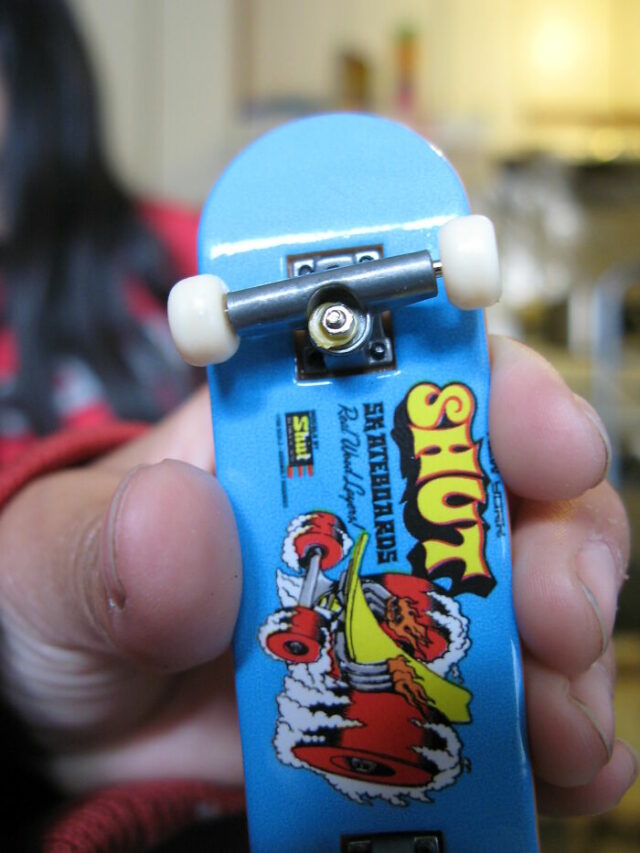 20 Times People Invested Their Time And Effort To Gain Knowledge That ...