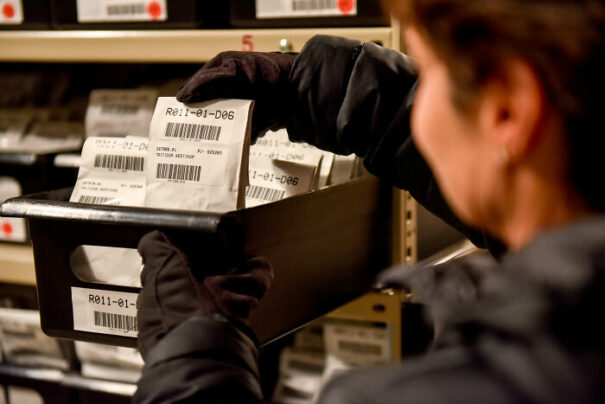 20 Times People Invested Their Time And Effort To Gain Knowledge That ...