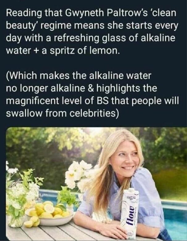 “Science Humour”: 30 Memes Guaranteed To Distribute The Scientifically ...