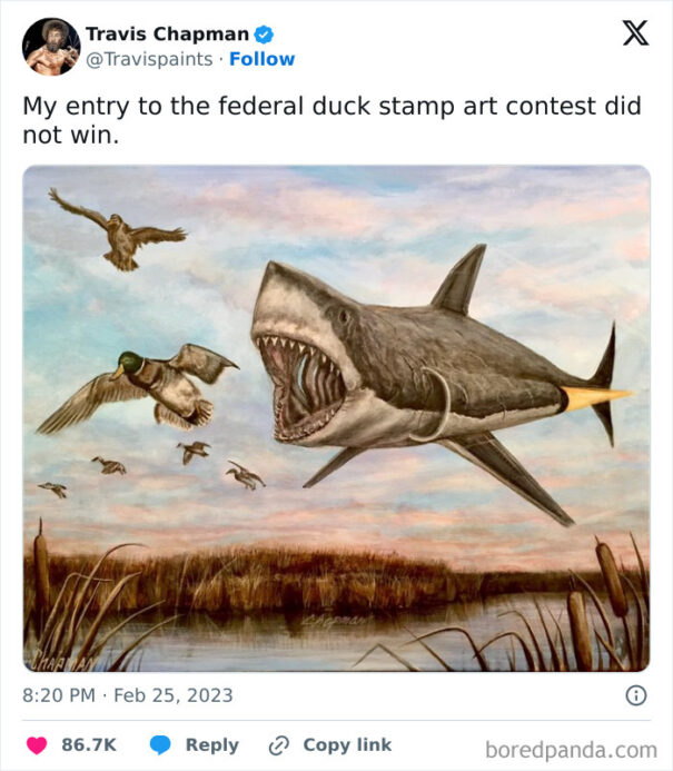 “Science Humour”: 30 Memes Guaranteed To Distribute The Scientifically ...