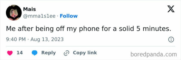 20 Funny Memes Inspired By Selena Gomez’s New Photo | DeMilked