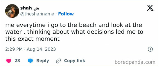 20 Funny Memes Inspired By Selena Gomez’s New Photo | DeMilked