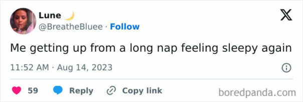 20 Funny Memes Inspired By Selena Gomez’s New Photo | DeMilked