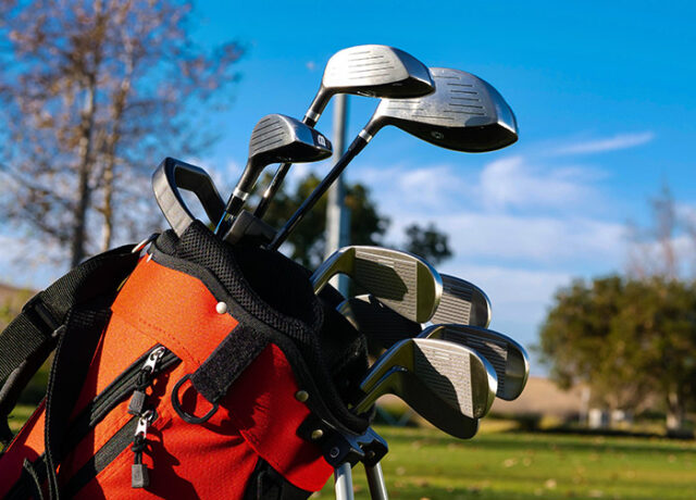 People Share 20 Unique Ways They Make A Quick Buck On The Side | DeMilked