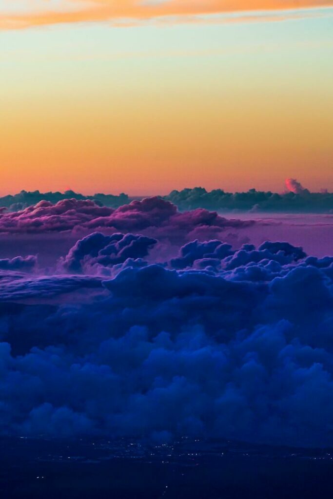 20 Of The Best-Looking Photos From This Online Community That Is All ...