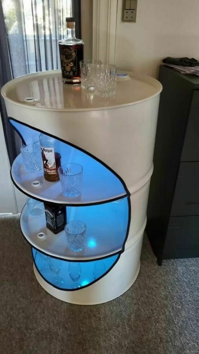 20 DIY Projects From The 2010s Pinterest Era That Are Totally Unhinged ...