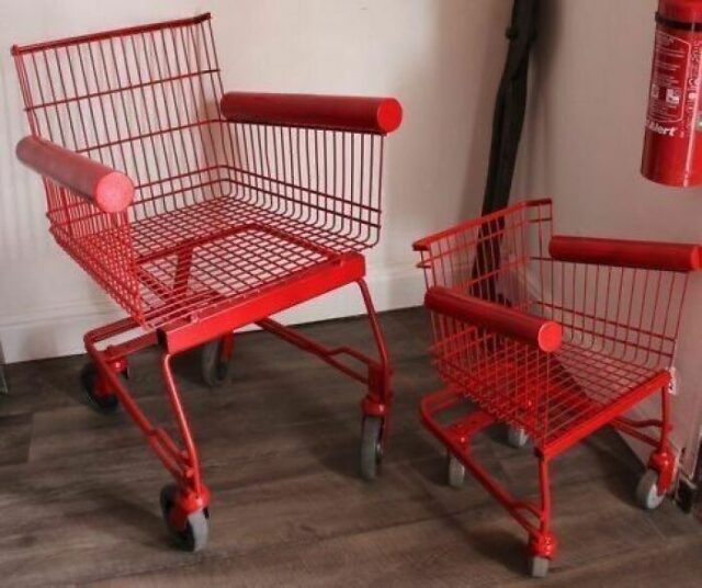 20 DIY Projects From The 2010s Pinterest Era That Are Totally Unhinged ...