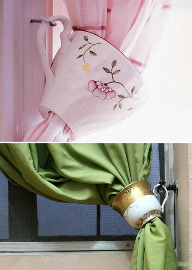 20 DIY Projects From The 2010s Pinterest Era That Are Totally Unhinged ...