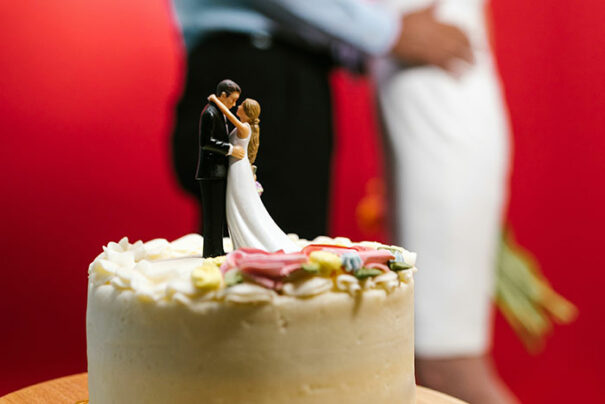 20 Common Mistakes To Avoid In Your 30s, According To People | DeMilked