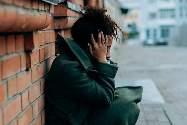 20 Common Mistakes To Avoid In Your 30s, According To People | DeMilked