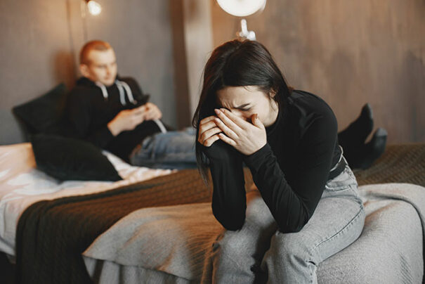 20 Common Mistakes To Avoid In Your 30s, According To People | DeMilked